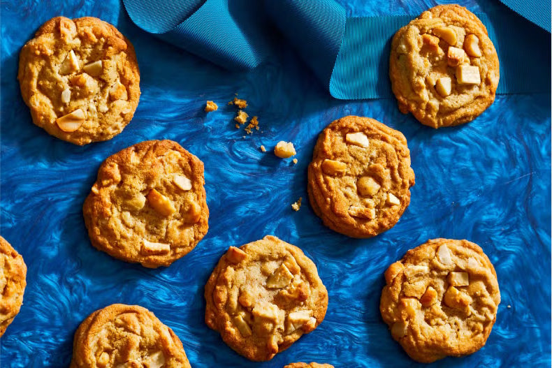 Cookies – Tom's Grocery